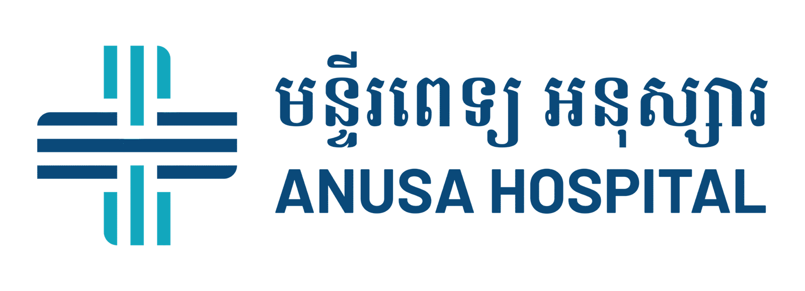 Anusa Hospital – Dedicated Healthcare Services for All